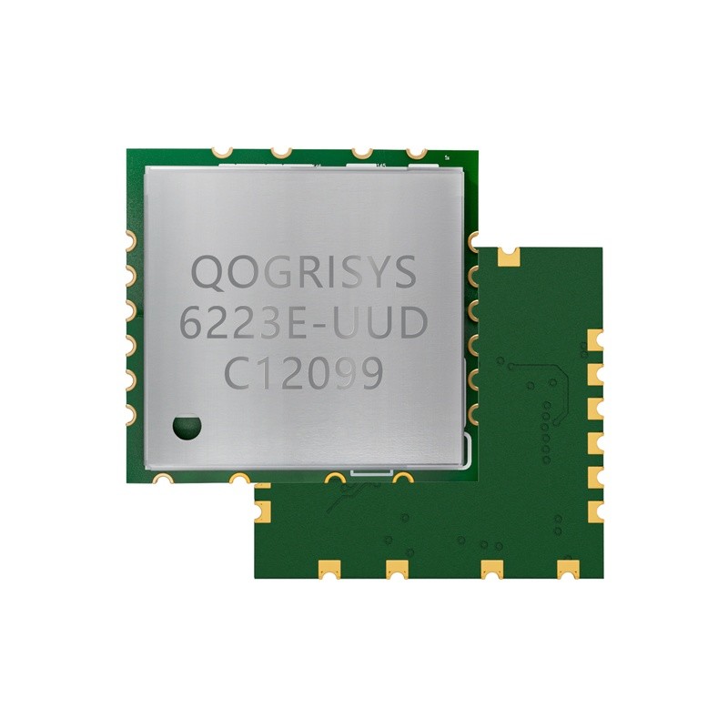 RTL8723DU 802.11n USB WiFi Modülü 2.4G Realtek Wifi Kontrol Modülü